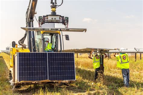 Module Handler Ozzies Inc