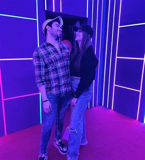 Shruti Rajput Instagram Star Age Biography Hometown