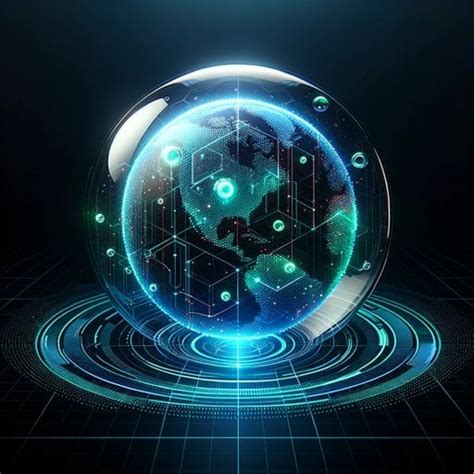 genius custom gpt just for bubble app building r bubbleio