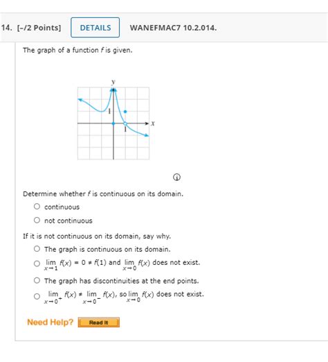 solved the graph of fis given use the graph to compute the