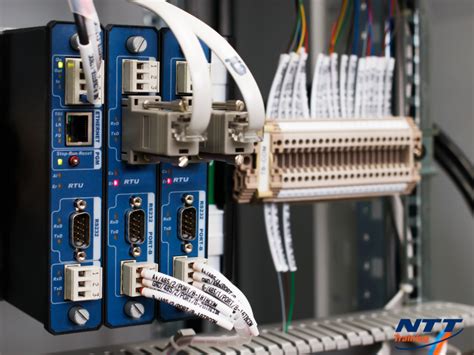 What Are Programmable Logic Controllers What Should My Employees Know