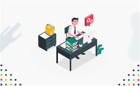 Smart And Efficient Ways To Track Computer Usage