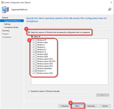 inventory local admin group powerstacks