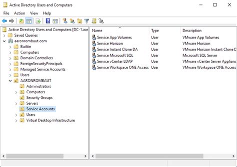 mylab the domain controller bits bytes and radio waves
