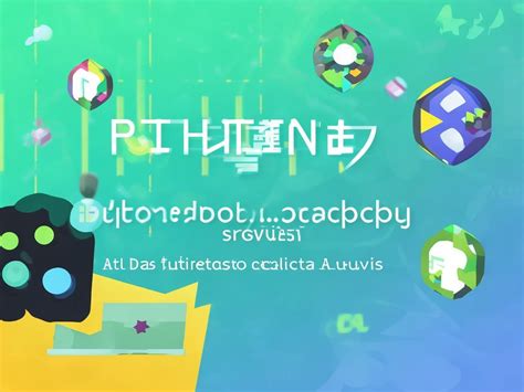 Python数据分析双剑合璧Pandas与Scipy实战指南 config site name Python数据分析双剑合璧Pandas与Scipy实战指南 config site name