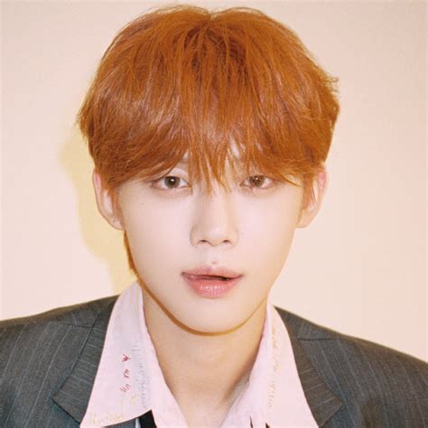 잡담 내가 사랑하는 투바투 연준 정면모음 볼사람 인스티즈instiz 연예 카테고리