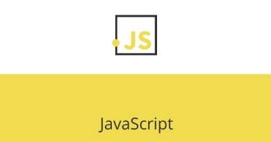 Mengenal Jendela Dialog Pada Pemrograman Javascript