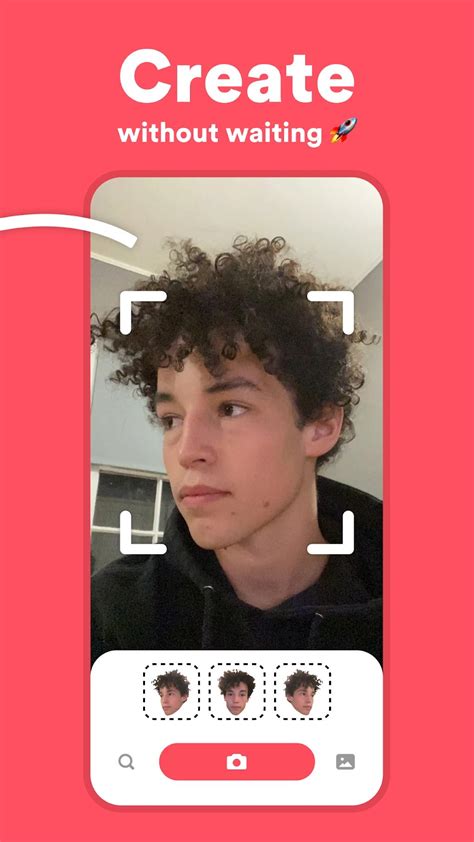 Piñata Farms Fast Meme Maker For Android Download