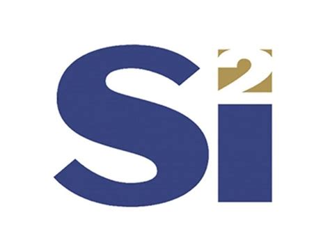 Advanced Spice Model For Esd Diodes