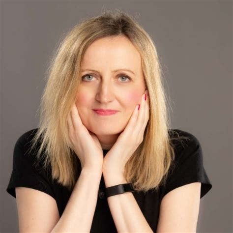 Laydee V Summer Chart Edm Waves Free Download