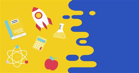 OCR Gateway Science Physics A Fridge Physics