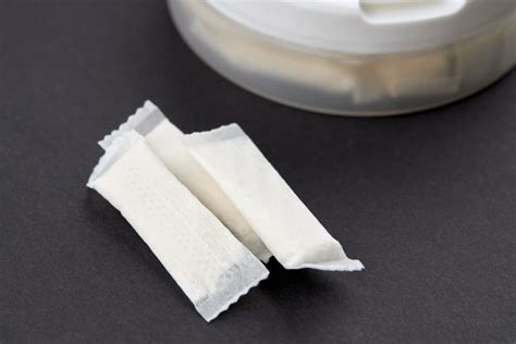 Westman Reviews Use Nicotine Pouches To Stop Smoking