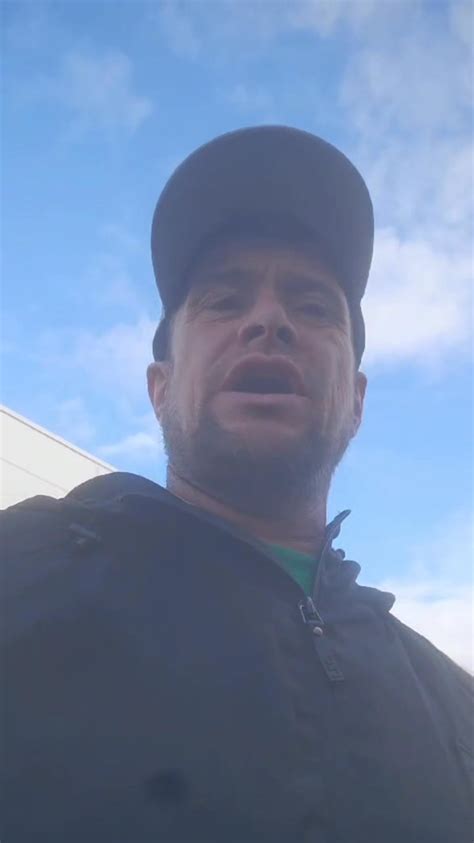 Live Update Followers Everyone Head Over To Tiktok As We Cant Do Live Here Sorry Click Below