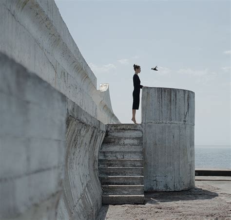 Subtraction Behance