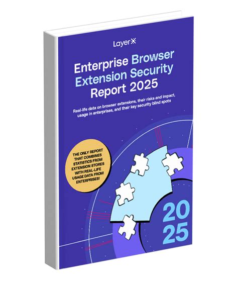 Browser Extension Security Risks And Best Practices