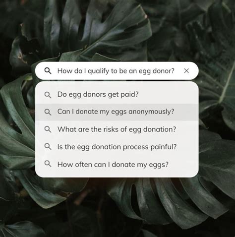 Bailey Squires Posted On Linkedin