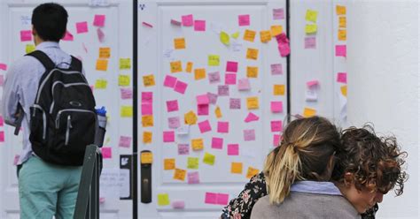 Few Campus Sex Assaults Reported To Police Deseret News