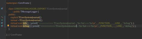 Cant You Use It Like This · Issue 708 · Cppmicroservicescppmicroservices · Github