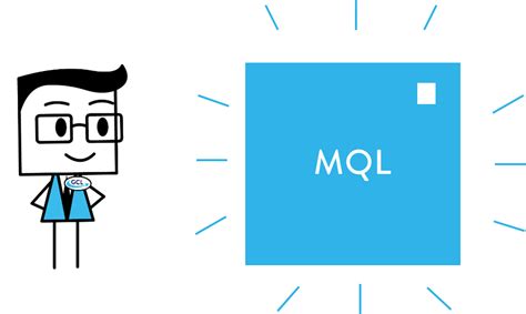 How To Achieve Mql Best Practices Gcl