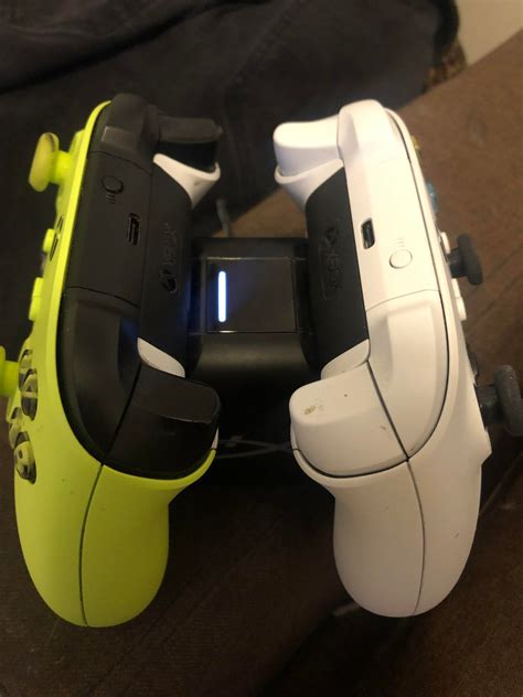 Help Needed Cloud Orbit S Firmware Standalone Updater Rhyperx