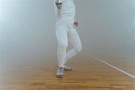 Resolving The Issue Your Device Is Missing Important Security And