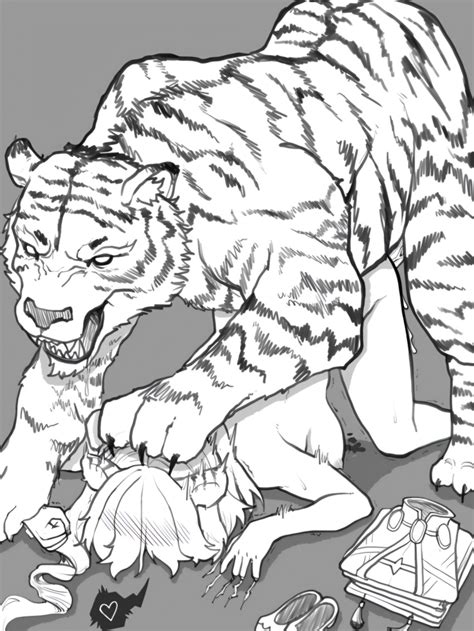 Rule 34 Druid Kanna Guardian Tales Guardian Tales Kanna Guardian