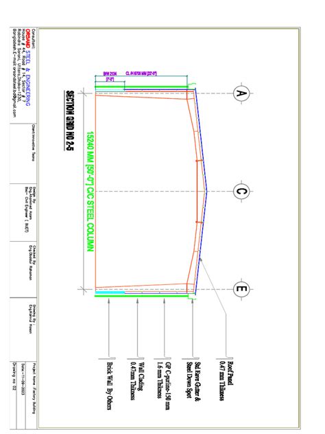 Section 2 5 Pdf