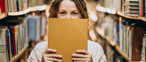 ¡nuevo Curso Postman Para Principiantes Academia Sacavix