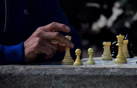 “pwned” Meaning The Definition Behind The Internets Favorite Hacker Slang