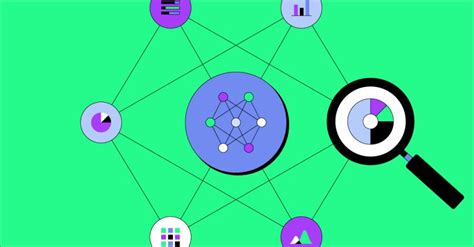 Shruti Mehta On Linkedin Ai Analytics Explained How It Works And Industry Use Cases