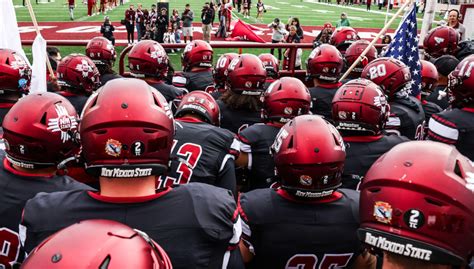 Nmsu Football Schedule 2025 Lara Brook Nmsu Football Schedule 2025 Lara Brook