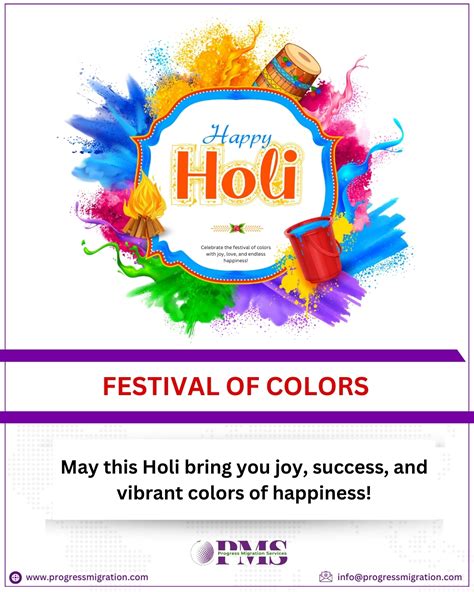 Progress Migration Services Progressmigrationservices • Instagram Photos And Videos