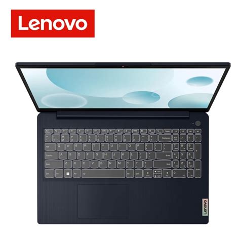 Lenovo Ideapad Iau Laptop Rk Sqmj Rk Srmj Abyss Blue Arctic Grey I U