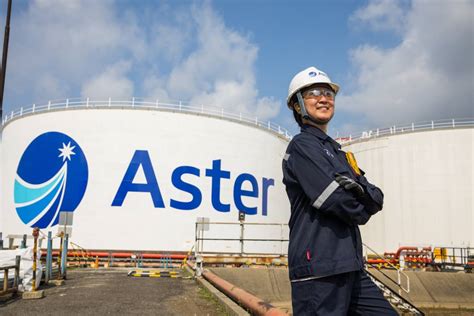 301 Moved Permanently