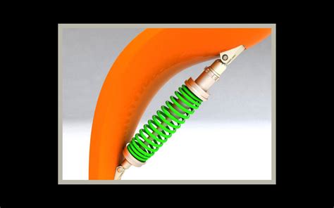 Risho 2 By Filippi59 On Deviantart