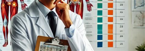 Classificações Da Dor Explorando Tempo Tipo E Etiologia Neuros On