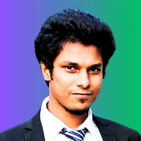 Samiran Roy Mlds 2025 Indias Biggest Genai Summit For Developers