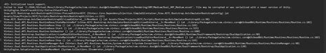 Github Import Custom Packages In Unity Using Lfs Stack Overflow
