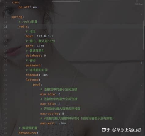 有人说若依框架代码质量不行，那有其他类似框架的推荐吗？ 知乎