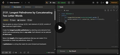 Drgviswanathan 100daysofcoding Leetcode Codingchallenge Shreyash Singhai