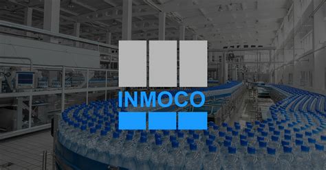 Zettlex Inductive Encoders Intelligent Motion