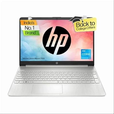 Hp Pavilion Power Laptop Intel Pentium At Best Price In Siddipet ID 2855748614830