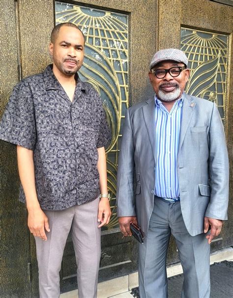 Flec Fac Fortifica A Sua Intervenção Diplomática E Afirma Que 2025 Será O Ano Da Libertação De