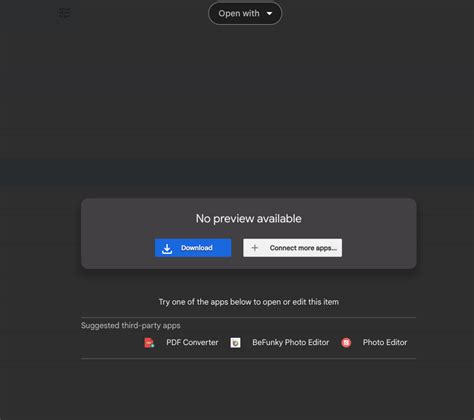 Files Upload To Google Drive Stops Working MIT App Inventor Help MIT App Inventor Community