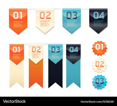 Button Vector Images Over 27 Million