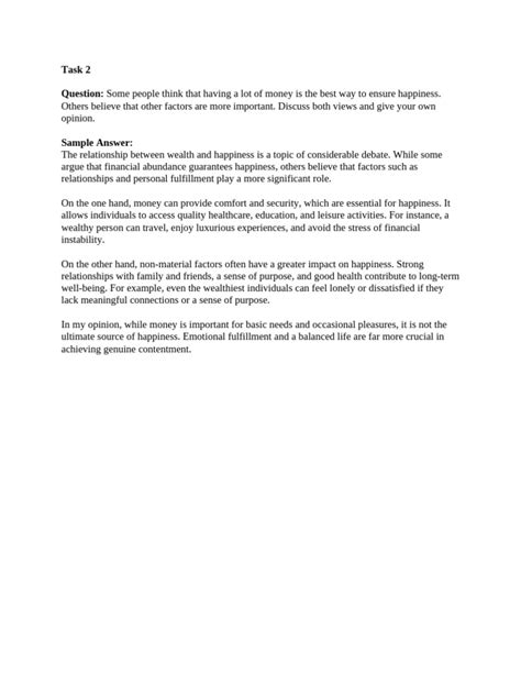 Task 21 Pdf