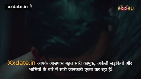 Harami Jija Ne Saali Ko Choda Bhout Tez Se Part 1 Ko Ko Eporner