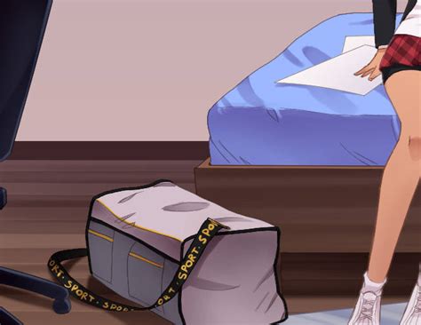 Wood Pattern CLIP STUDIO ASSETS