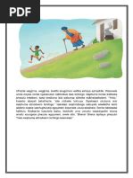 Grade 5 Isizulu Pdf