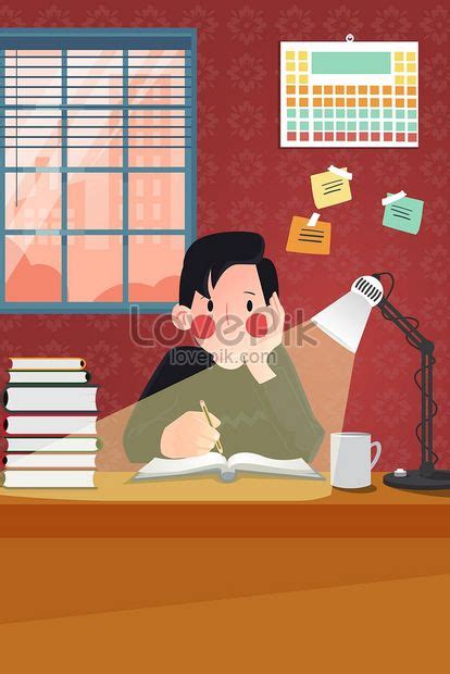 Makeup Homework Saubhaya Makeup